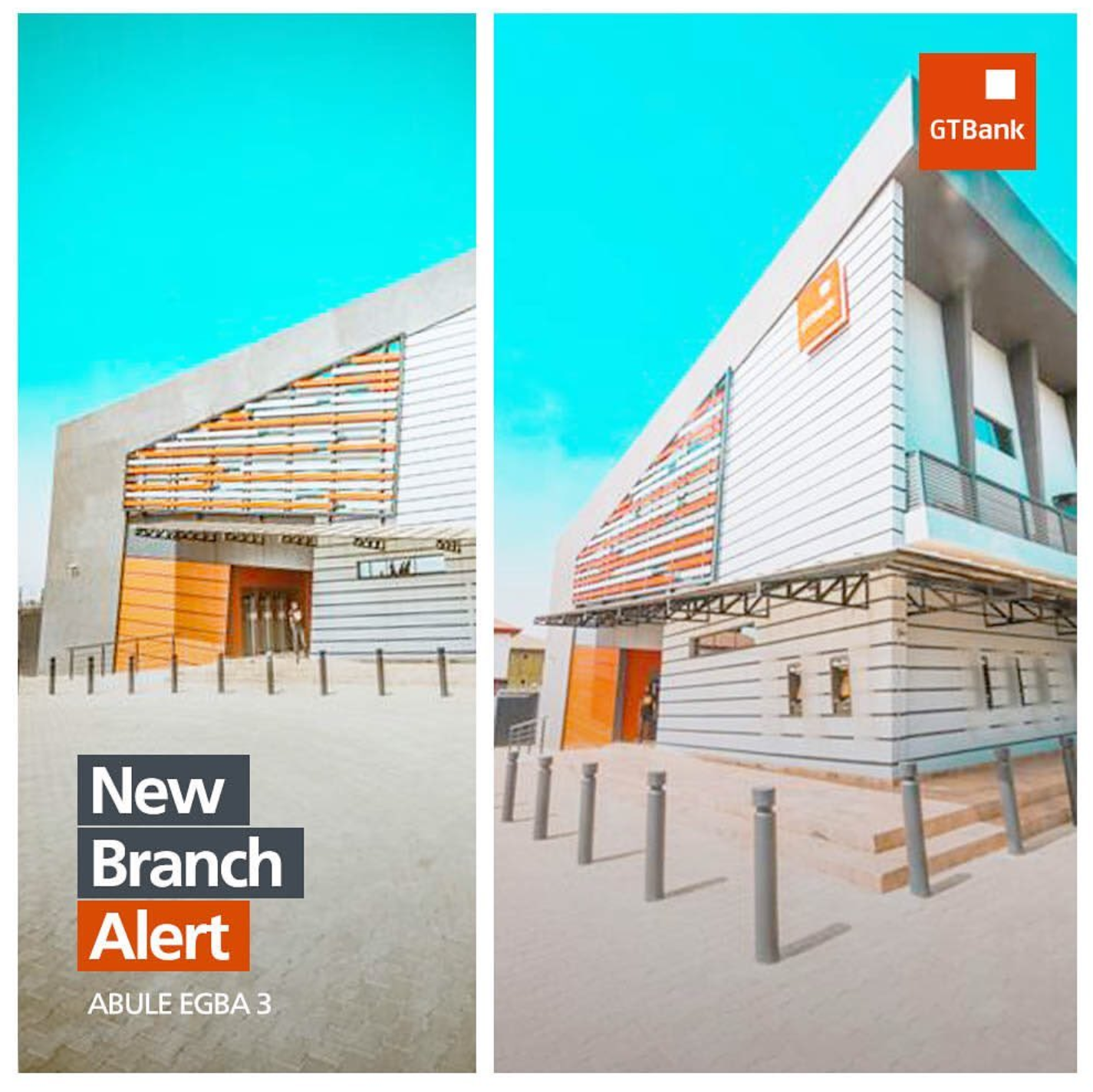 All GTBank related codes for transfer, swift & sort codes, BVN, Loans ...