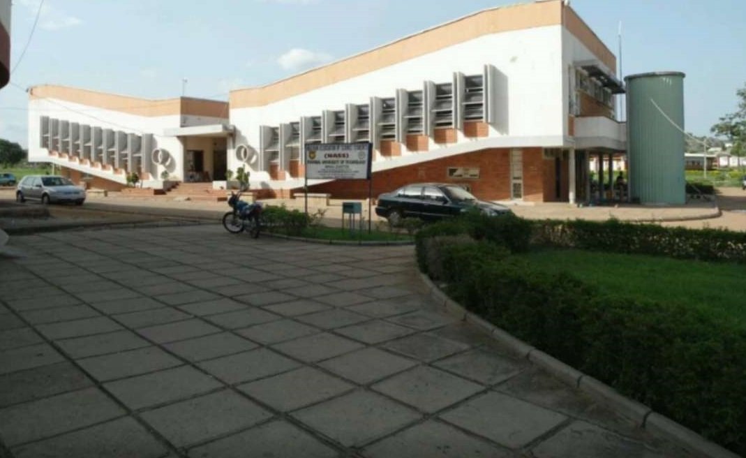 Futminna [History, post-UTME, admission, Fees, and Courses] | Info ...
