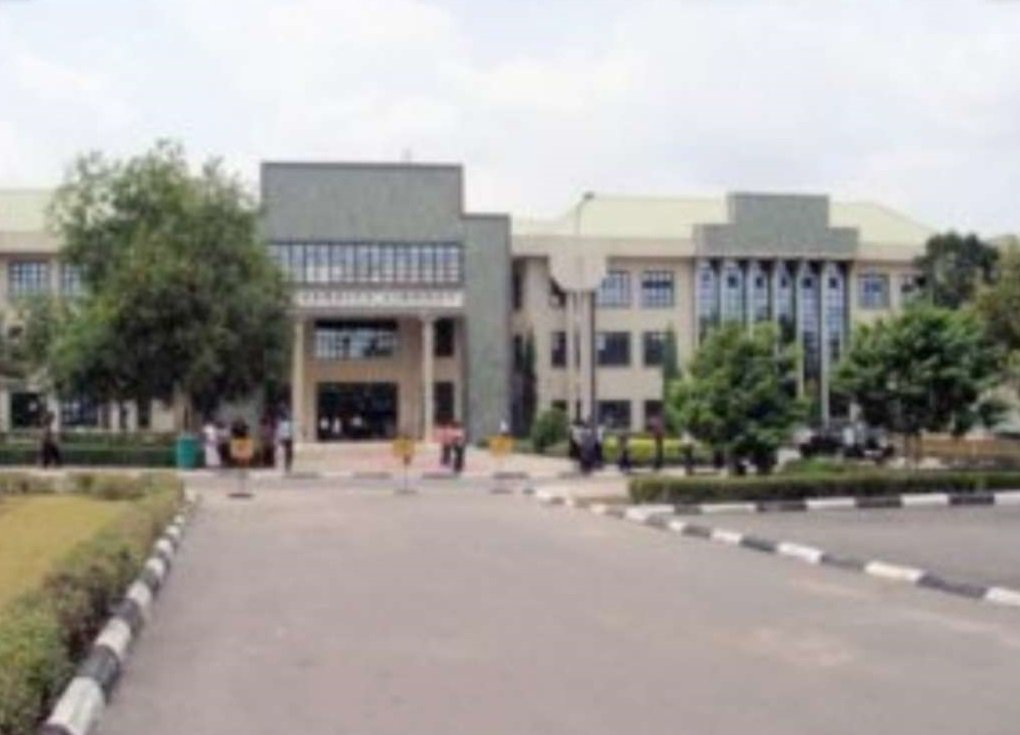 Achievers University [fees, courses, hostel, dress-code, etc] | Info ...