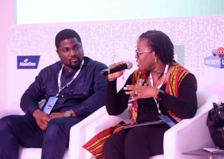 Mainone [about, careers, pricing, address, etc] | Info, Guides, and How ...