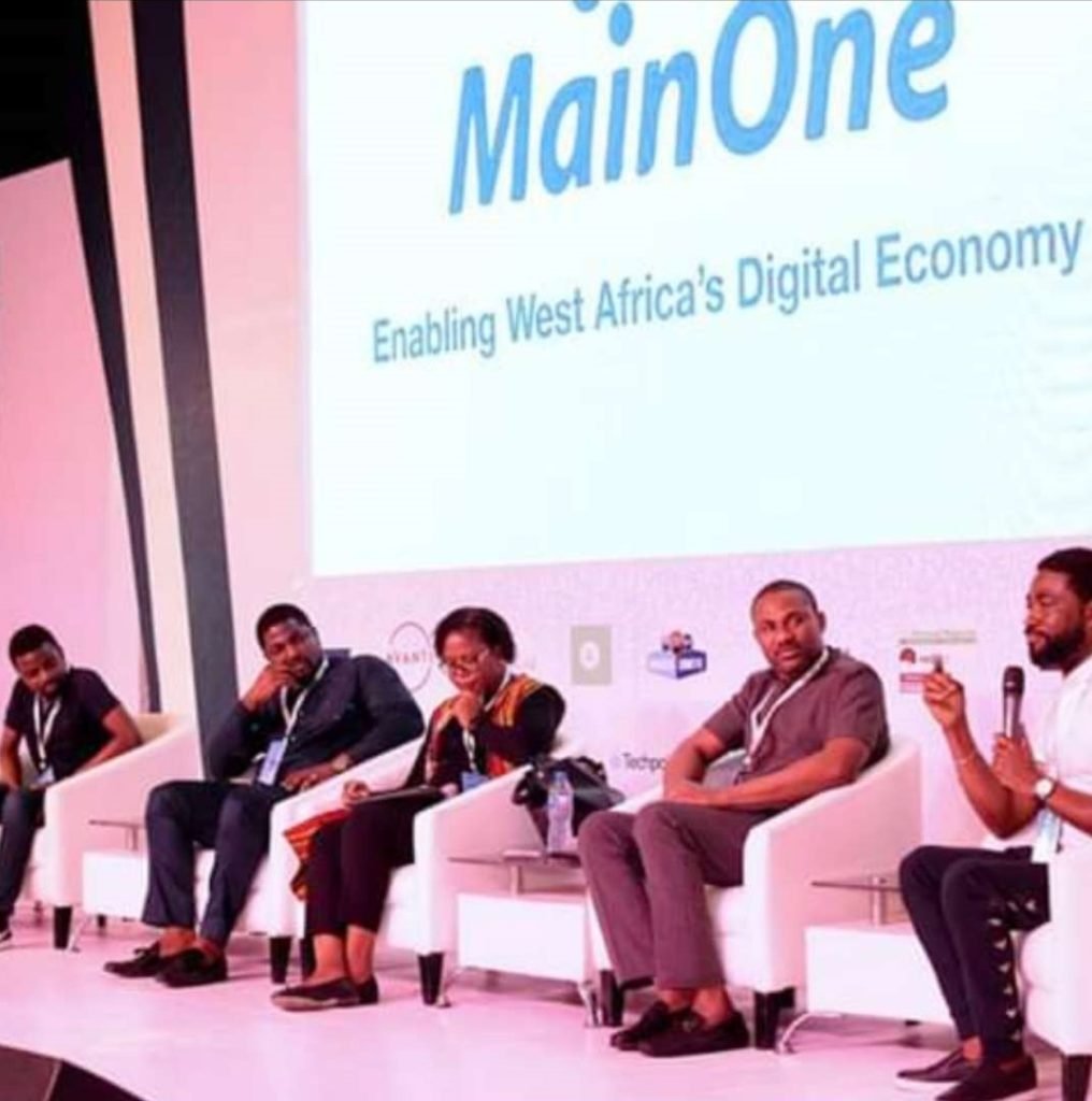 Mainone [about, careers, pricing, address, etc] | Info, Guides, and How ...