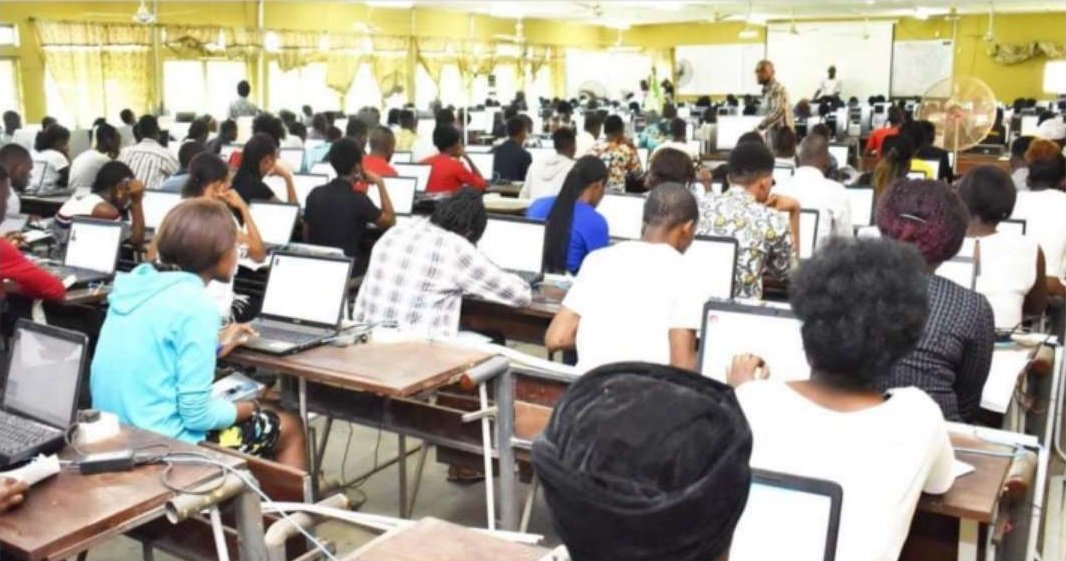 The Federal University Of Agriculture Abeokuta (FUNAAB). A detailed ...