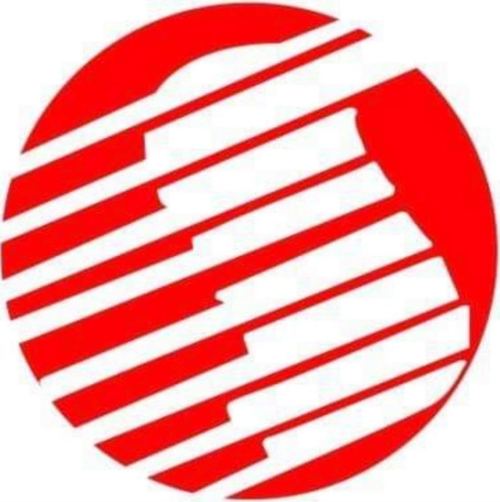 Swift Networks Nigeria. Customer care, addresses, APN, devices, and ...