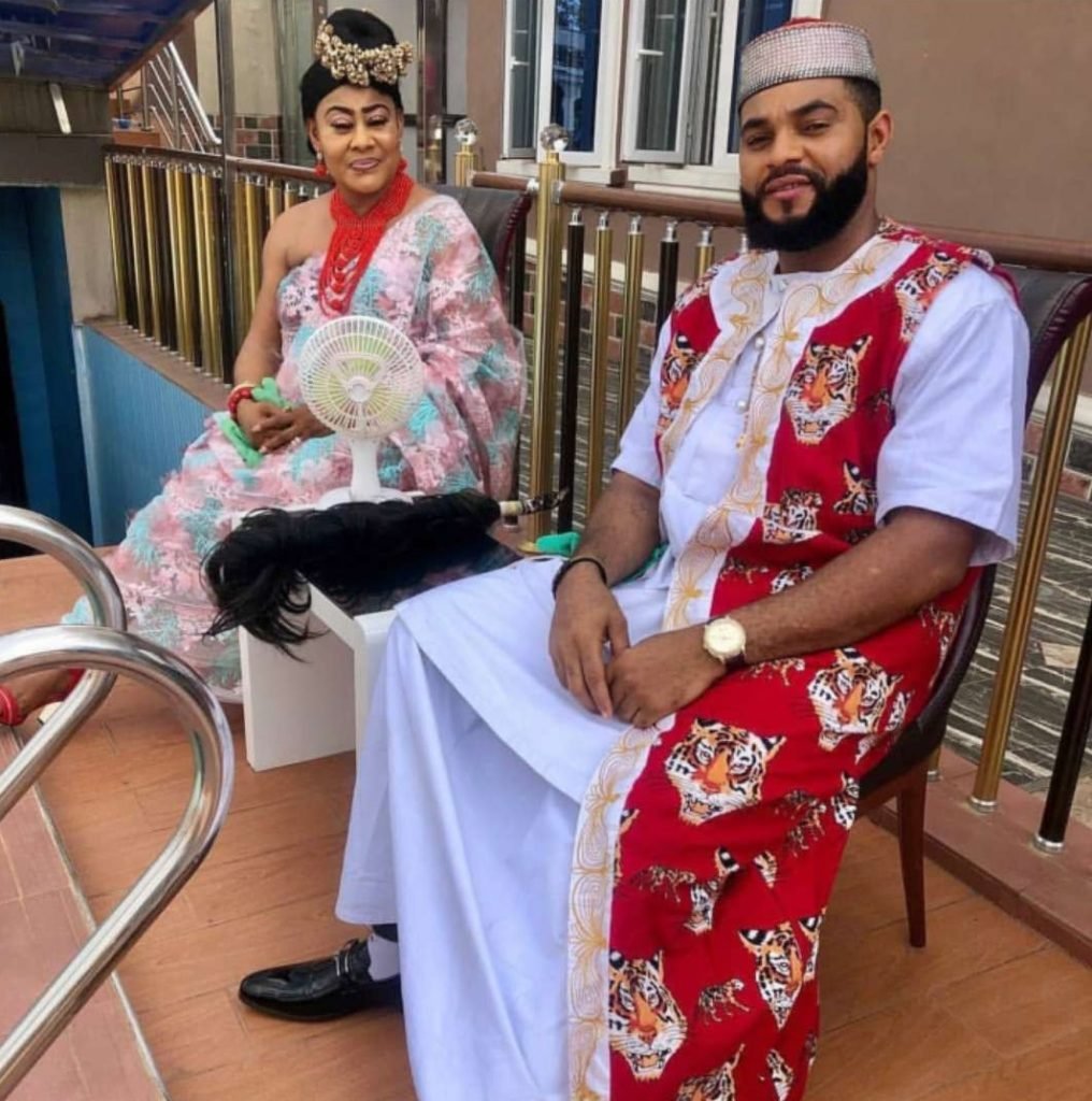 Ngozi Ezeonu Biography, family and Net worth | Info, Guides, and How-tos.