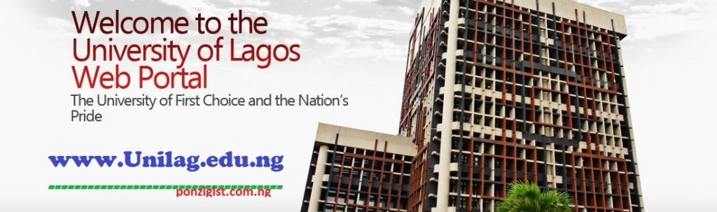 Unilag School Fees All Courses Info Guides And How tos 
