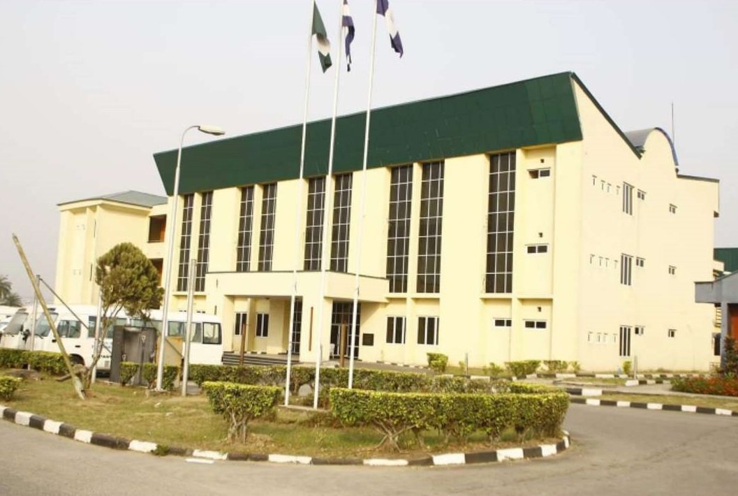 The complete guide to the Cross river university of technology (CRUTECH ...