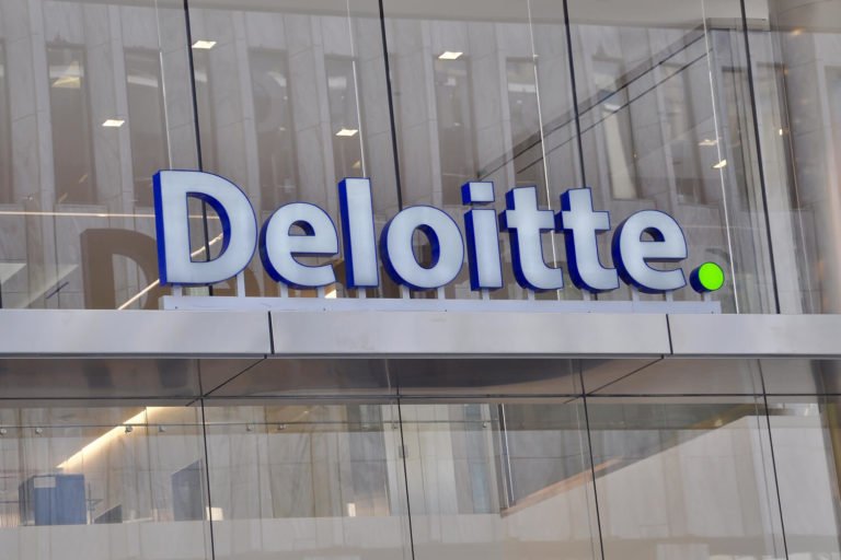 All about Deloitte Nigeria | Info, Guides, and How-tos.