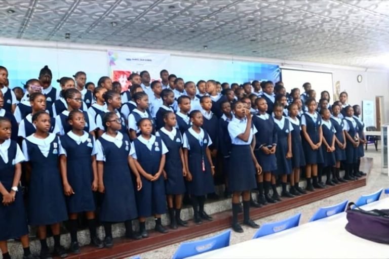 Dansol high school. A rather detailed guide. | Info, Guides, and How-tos.