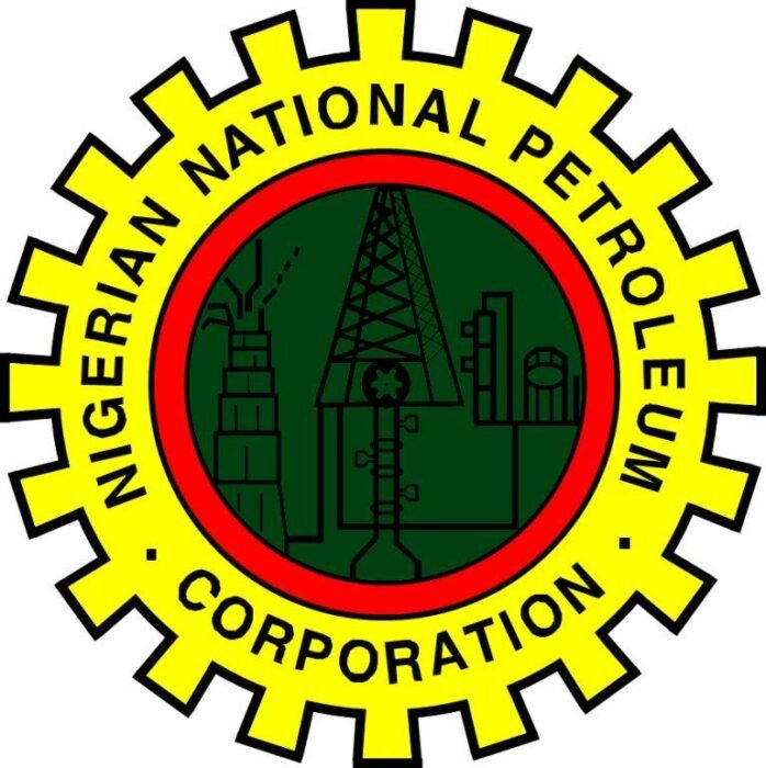 NNPC: An Inside-out of the Corporation | Info, Guides, and How-tos.