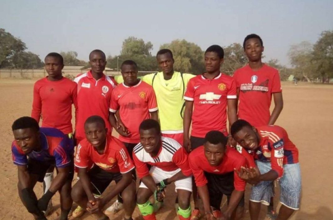 Federal Polytechnic Bauchi. The Ultimate Guide. | Info, Guides, and How ...