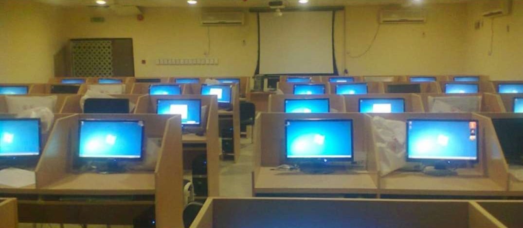 Federal Polytechnic Bauchi. The Ultimate Guide. | Info, Guides, and How ...