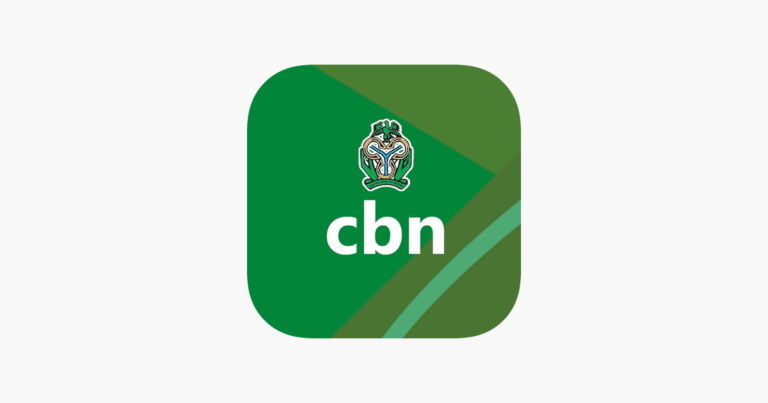 CBN exchange rate: Understanding the platform | Info, Guides, and How-tos.