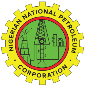 NNPC: An Inside-out of the Corporation | Info, Guides, and How-tos.