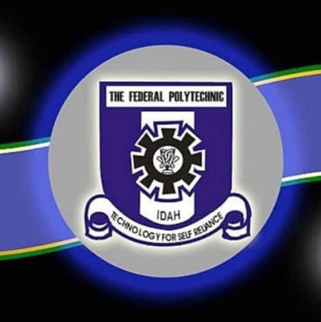 Federal Polytechnic Idah (A thorough Guide) | Info, Guides, and How-tos.