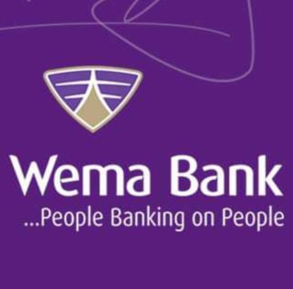 All about wema bank transfer codes | Info, Guides, and How-tos.