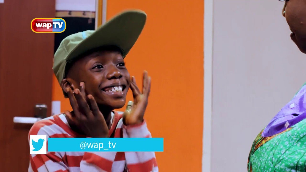 Papa Ajasco: The Complete Guide | Info, Guides, and How-tos.