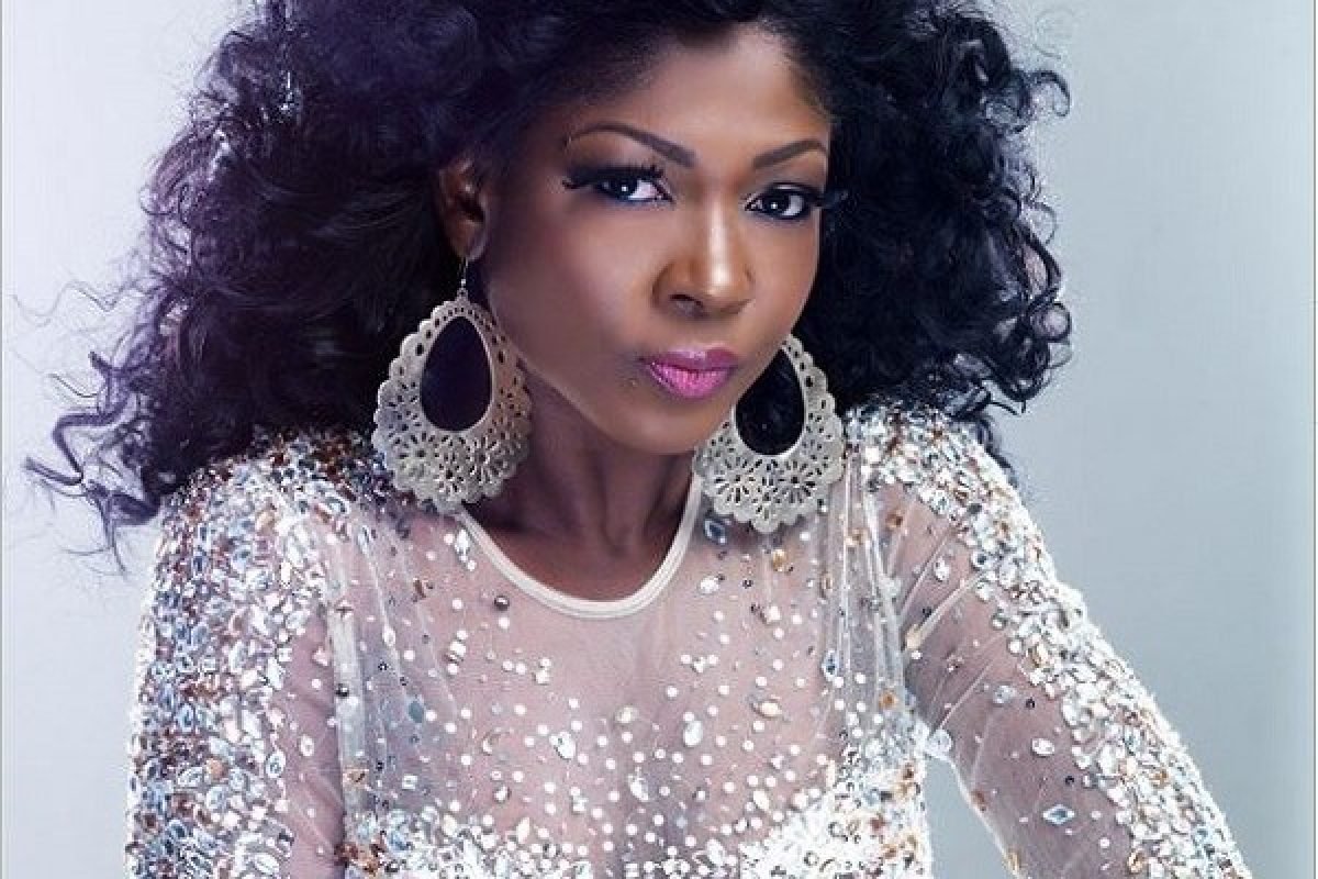 Susan Peters’ Life: Biography, marriage and career | Info, Guides, and ...