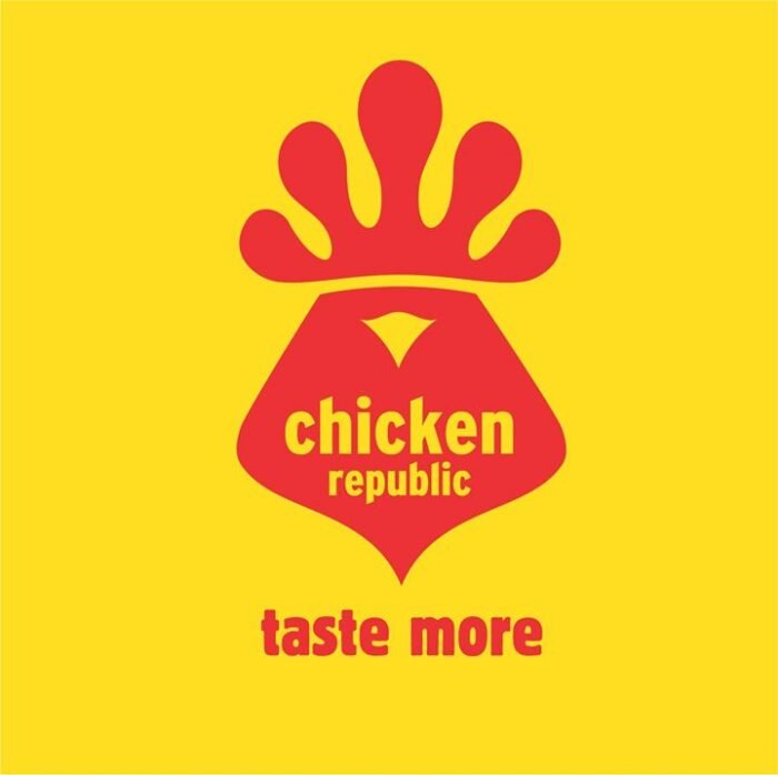 Tokunbo Ajayi NTA: A closer look into her life (career and death ...