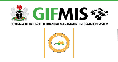 GIFMIS: All You Need to Know | Info, Guides, and How-tos.