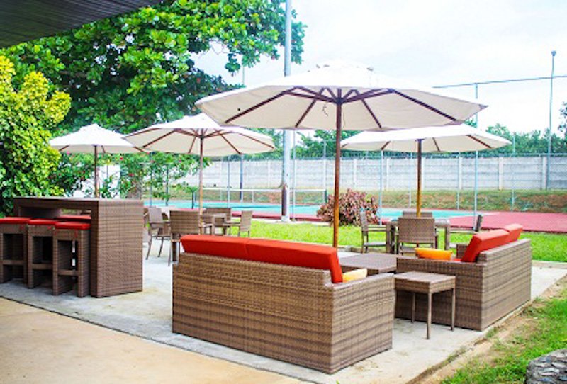 Epe Resort: A Review | Info, Guides, and How-tos.