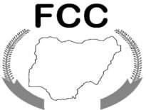 Federal Character Commission. A complete guide | Info, Guides, and How-tos.