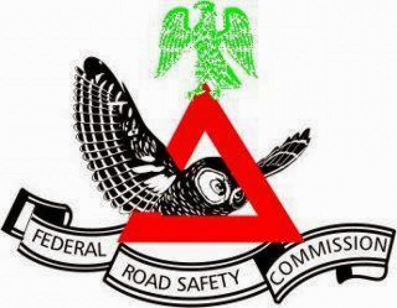 Federal road safety commission. Things you must know | Info, Guides ...