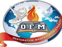 Omega fire ministry. All you need to know | Info, Guides, and How-tos.