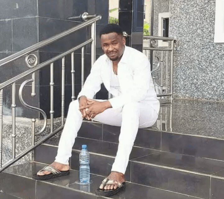 ZUBBY MICHAEL (LIFESTYLE, CAREER, NET WORTH, FAMILY). | Info, Guides ...