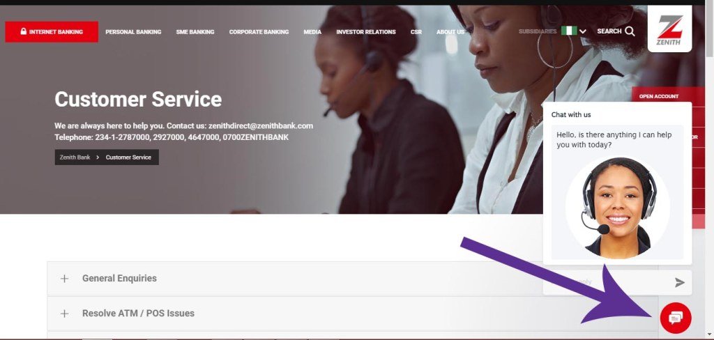 Zenith bank account number code | Info, Guides, and How-tos.