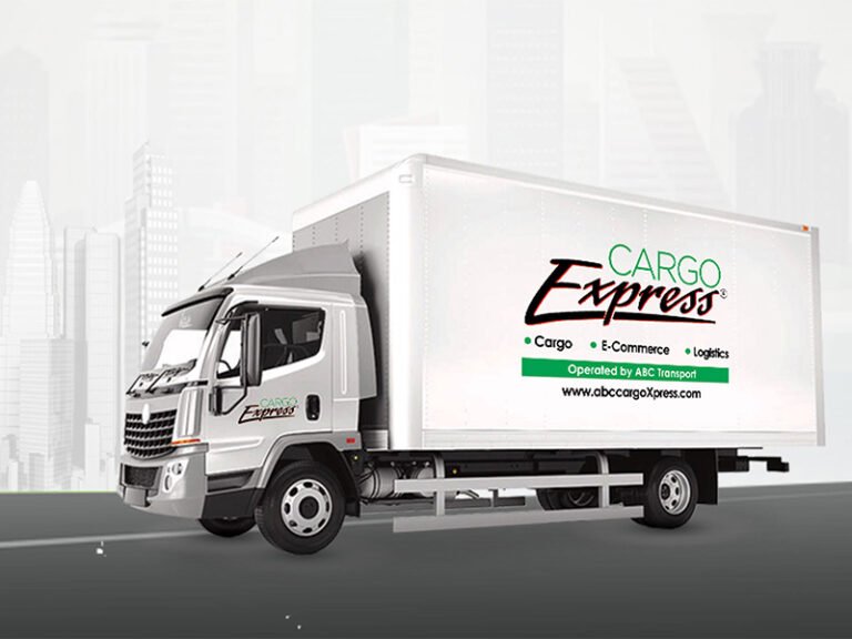 ABC transport Online booking [with Pictures] | Info, Guides, and How-tos.