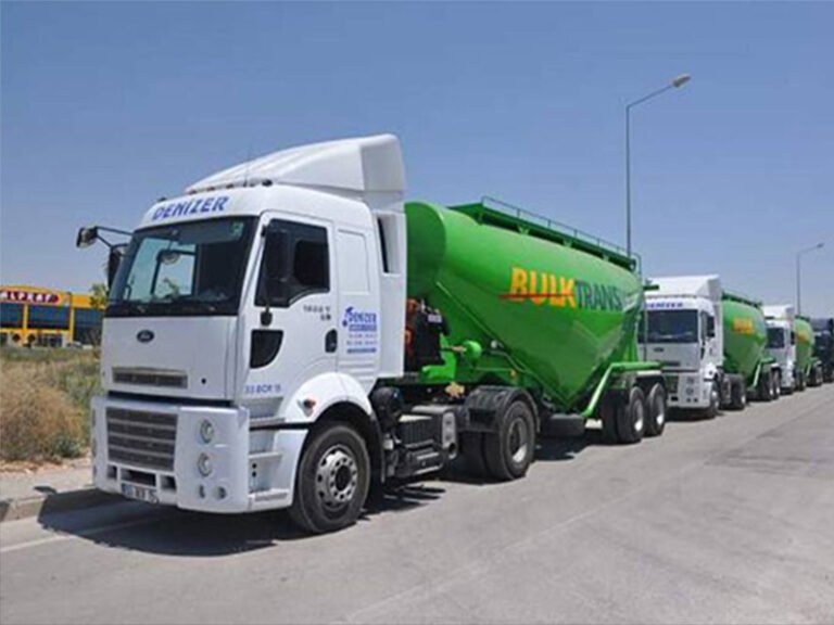 ABC transport Online booking [with Pictures] | Info, Guides, and How-tos.