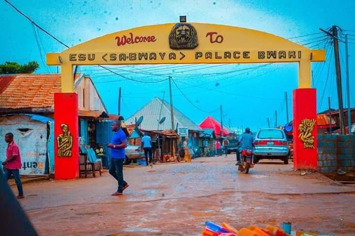 Facts about all Local Governments in Abuja you didn’t know | Info ...