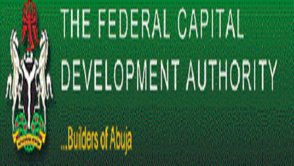 FCDA Salary Structure [Federal Capital Development Authority] | Info ...