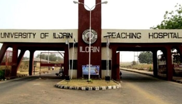 [DETAILED] The 32 Unilorin dress codes & 16 forbidden dresses | Info ...