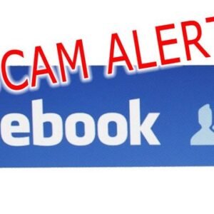 21 Nigerian Scammer Slangs | Info, Guides, and How-tos.